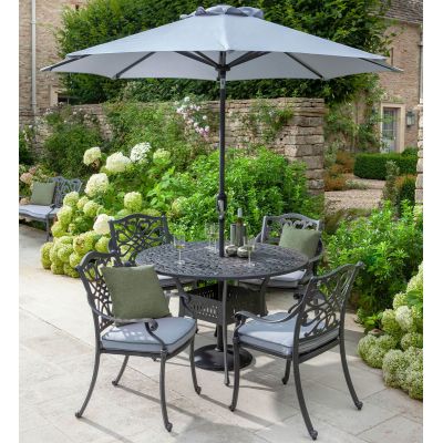 Products - Birkacre Garden Centre