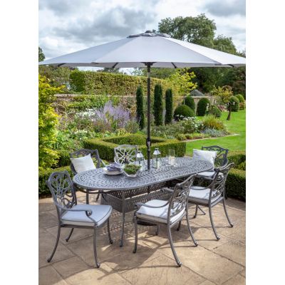 Products - Birkacre Garden Centre